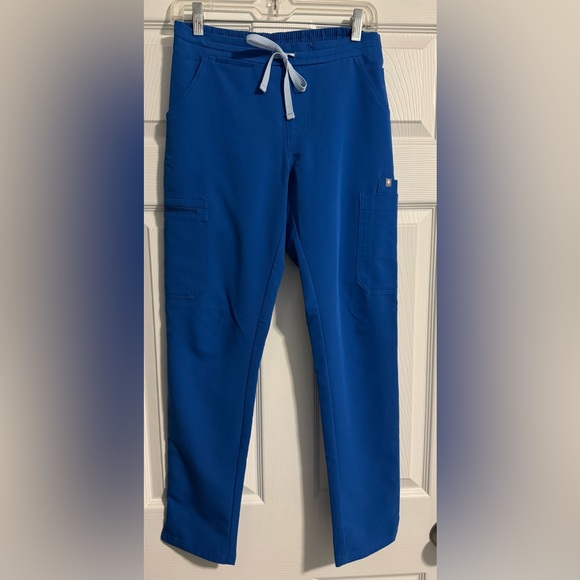 Figs | Pants & Jumpsuits | Figs Cargo Pants | Poshmark